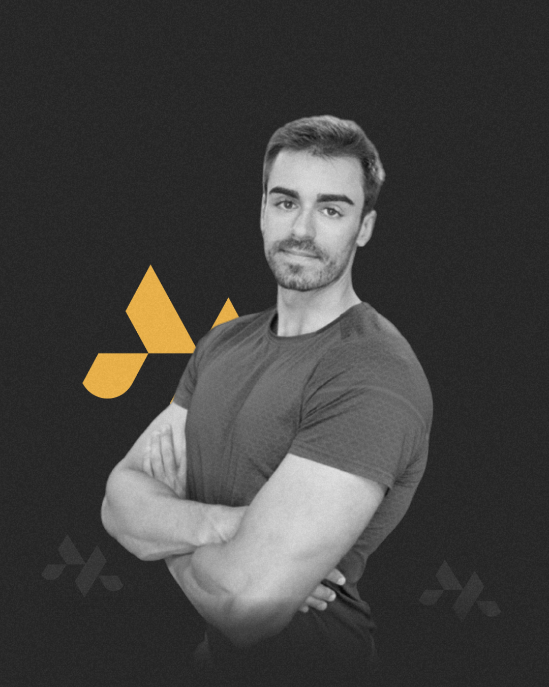 Inicio - Alejandro Mora